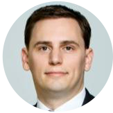 4flow Supply Chain Connect Munich 2025