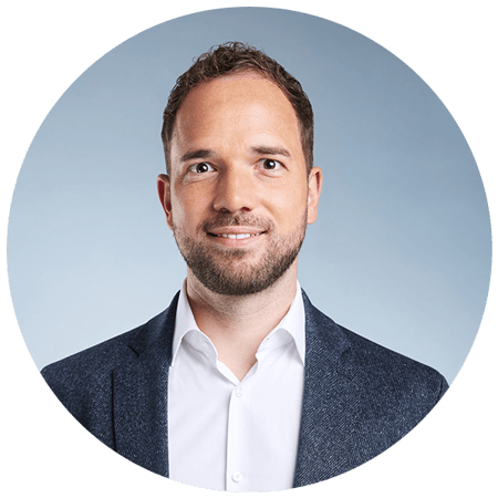 4flow Supply Chain Connect Munich 2025