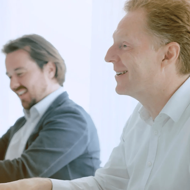 Automotive Logistics & Supply Chain Global 2025