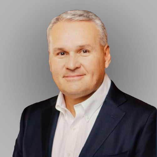BVL Supply Chain CX 2025