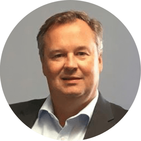 4flow Supply Chain Connect Munich 2025