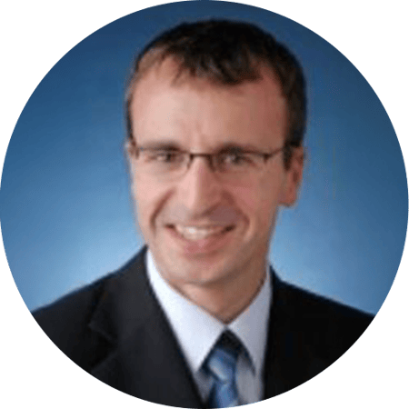 4flow Supply Chain Connect Munich 2025