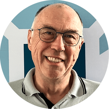 4flow Supply Chain Connect Munich 2025