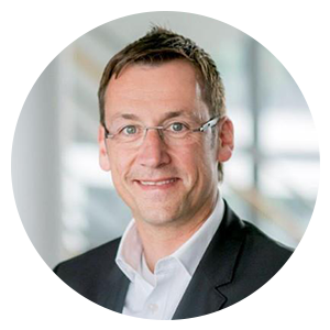 4flow Supply Chain Connect Munich 2025