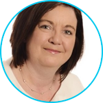 4flow Supply Chain Connect Frankfurt 2025