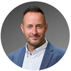 4flow Supply Chain Connect Munich 2025