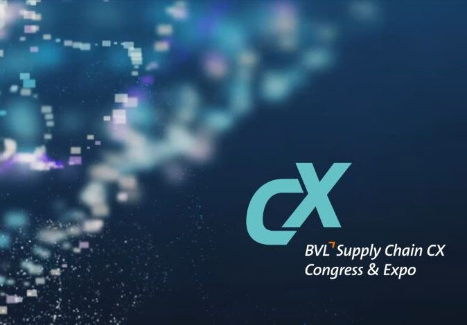 BVL Supply Chain CX 2025